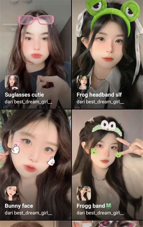 Pin Oleh Trmy Ngth Di Lưu Nhanh Instagram Fotografi Selfie Ide Foto