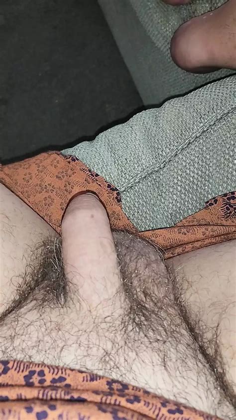 Wanking Gay Amateur Hd Videos Porn Video 2c Xhamster