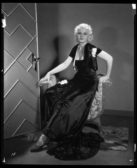 7000 0647 Jean Harlow Style Jean Harlow Dress Jean Harlow Outfits