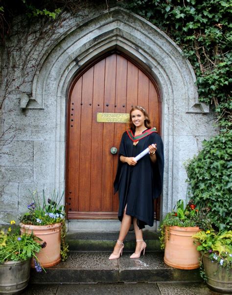 Amy Egan On Linkedin Paramedicscience Youdoyou Honorsdegree Ucc Overandout