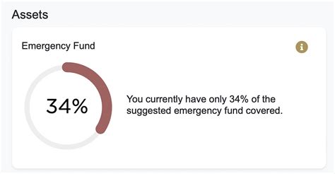 Using App Connect Data Binding With Mkcharts Need Help Wappler