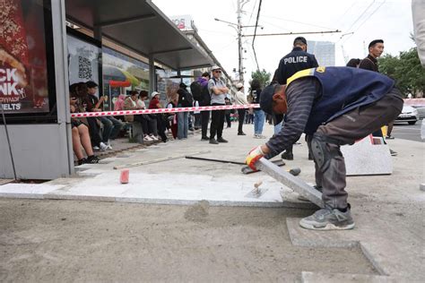 Мэдээ мэдээлэл Хяналт шалгалтын газар