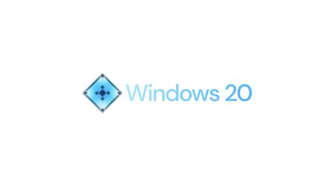 Discuss Everything About Windows Never Released Wiki Fandom