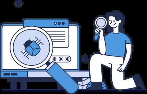 4012 Programmer Debugging Codes Illustrations Free In Svg Png Eps