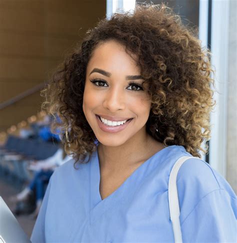 Course Osce 3 The Teaching Np