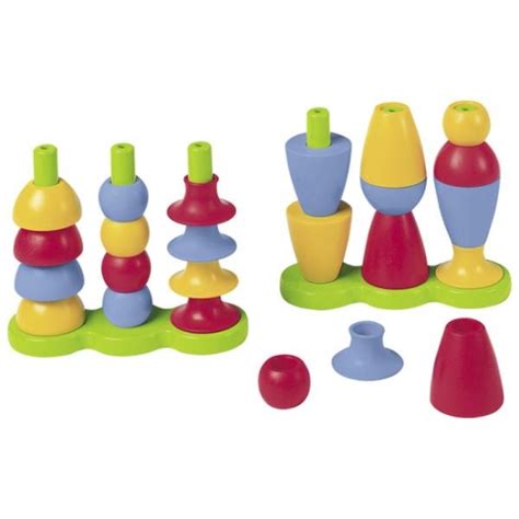 Bricolux Spécialiste En Fournitures Scolaires Bricolage Et Loisirs éducatifs Triolo