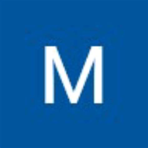 Magalie Marie Aide Ménagère Tout A Dom Services Linkedin