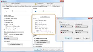 AutoCAD Object Grips Exploring The Features And Benefits Of AutoCAD AutoCAD Blog Autodesk