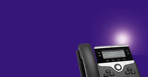 Cisco Network Solution On Linkedin Cisco Ip Phone 7841 New