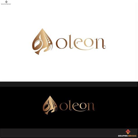 Do A Massage Therapy Sports Physical Minimalist Logo By Carollucchesi