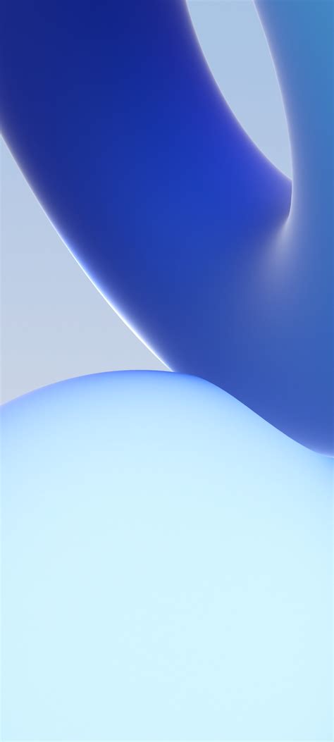 Iphone Ios 16 Depth Effect Style Wallpaper Iphone Wallpaper Color