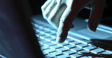 Woman Stripped By In Laws Nude Photos Uploaded Online For Not Paying For Husband S Impotency