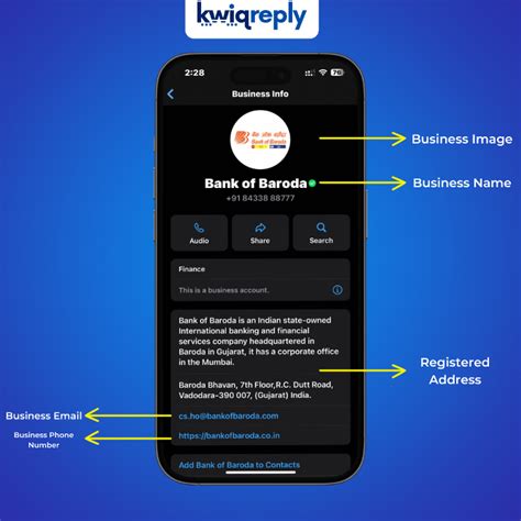 How To Quickly Build A Chatbot On Whatsapp Medium