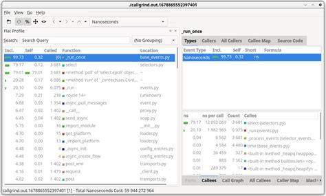 Reduce Ram Use On 1gb Orangepi Slow Cpu High Ram Configuration