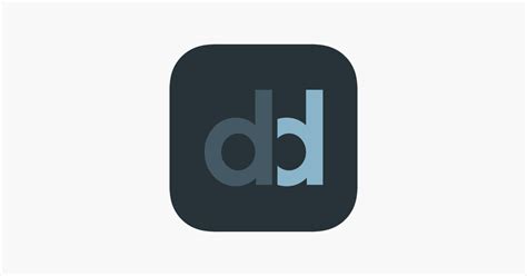 ‎findd Mobile On The App Store