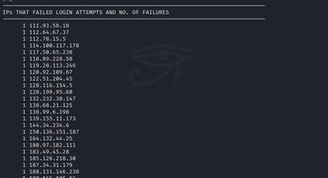 github plotarkis thoth a script to analyze and parse information on