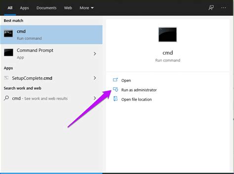 Best Ways To Fix Bad Image Error On Windows And Windows
