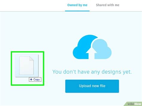 How To Open DWG Files Easy Methods With Without AutoCAD