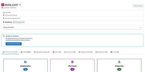 Build An Antivirus With Python Beginners Guide By Scofield O