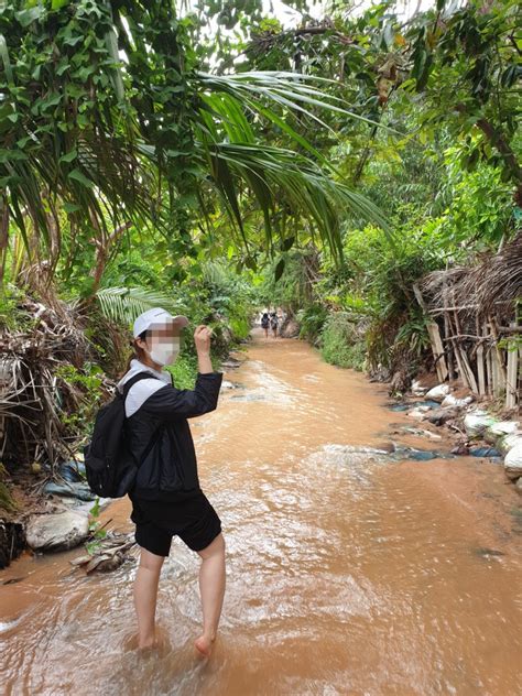 베트남 무이네 선라이즈 지프 투어 후기일출 투어 발바닥에 불나는 요정의샘 네이버 블로그