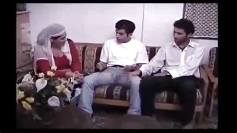 Bangla Fucking Up Close Bangla Fucking Up Close