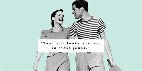 Things Not To Say To An Extroverted Introvert Extroverted Introvert
