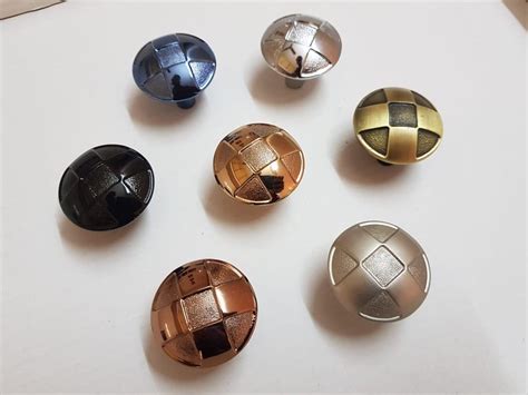 Brass Decorative Door Knobs At Best Price In Rajkot Id 22637774912