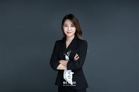 세무사 프로필사진