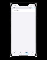 Invoice Maker App SwiftUI Full IOS Application By Pavlistudio Codester