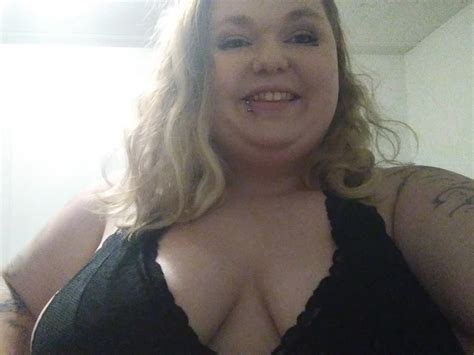 New Lingerie Nipples Pierced All Natural 29 Nude Pics Xhamster