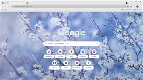 The 15 Best Chrome Themes To Customize Your Browser