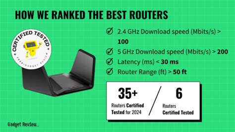 how to access a router remotely get into a router remotely