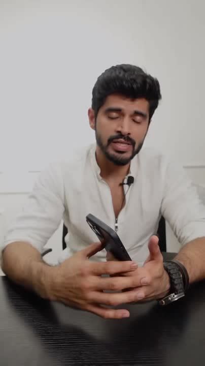 prateek kumar on linkedin calories matter oil is one of the most