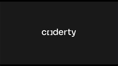 El Nuevo Coderty Youtube