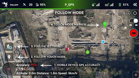 How To Make Dji Go Default Usb App Randolph Imesers