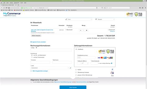 Mod Auth Kerb Unter Windows F R Apache Online Kaufen Sch Uffelhut Berger Gmbh