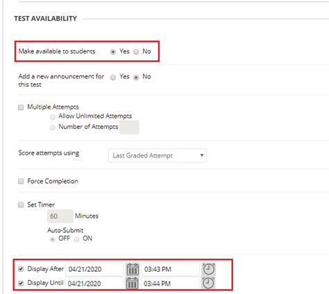 How To Make An Exception On A Test To One Babe Or A Group Of Babes AUC Learning