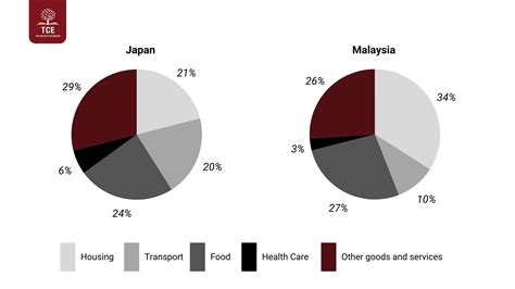 Cách Viết Và Bài Mẫu Ielts Writing Task 1 Pie Chart The Catalyst For English