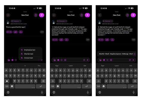 How To Build An Ios App Archive Via Command Line By Ebillson Grand Jean Medium
