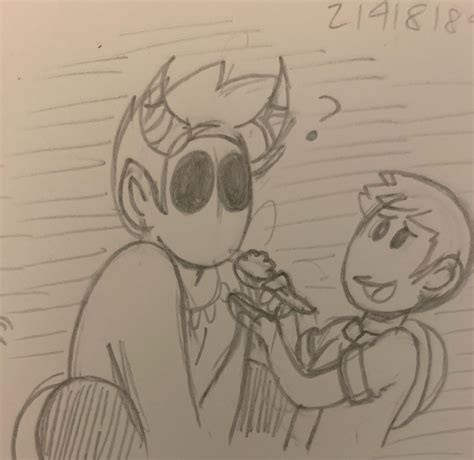 Super Luigi Girl — Werebunny Matilda And Marcel Comic Maybe Marcel