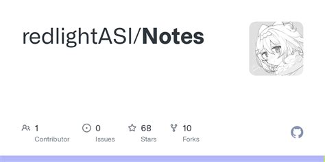 Notes嵌入式嵌入式可靠性电源完整性分析笔记1【概论】md At Master · Redlightaslnotes · Github