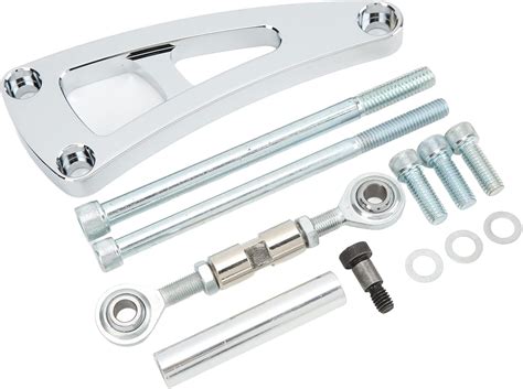 Qiilu Alternator Bracket Kit Lwp Alternator Bracket Ubuy India