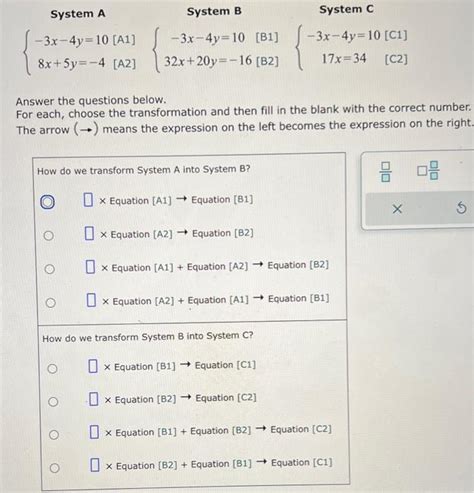 [solved] answer the questions below for each choose the