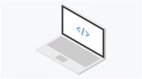 html and css practice exams for certification and interviews reviews