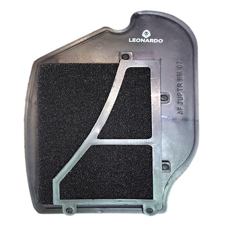 Air Filter For Tvs Jupiter With Digital Meter Fairrepair