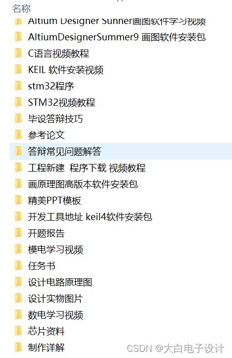 32、基于stm32单片机学生信息管理系统指纹密码控制设计 程序原理图参考论文相关资料开题报告任务书元器件清单等基于