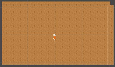 C How To Instantiate Tiles Based On A 2d Array Into A Platform Game