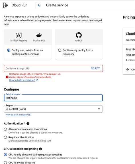 Git Repository Cloning With Personal Access Token A Step By Step Guide By Adil Medium
