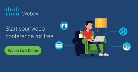 Cisco On Linkedin Webex Videoconferencing Workfromhome Remotework Webinar