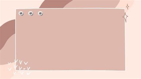 Pin Auf Template Schule Ppt